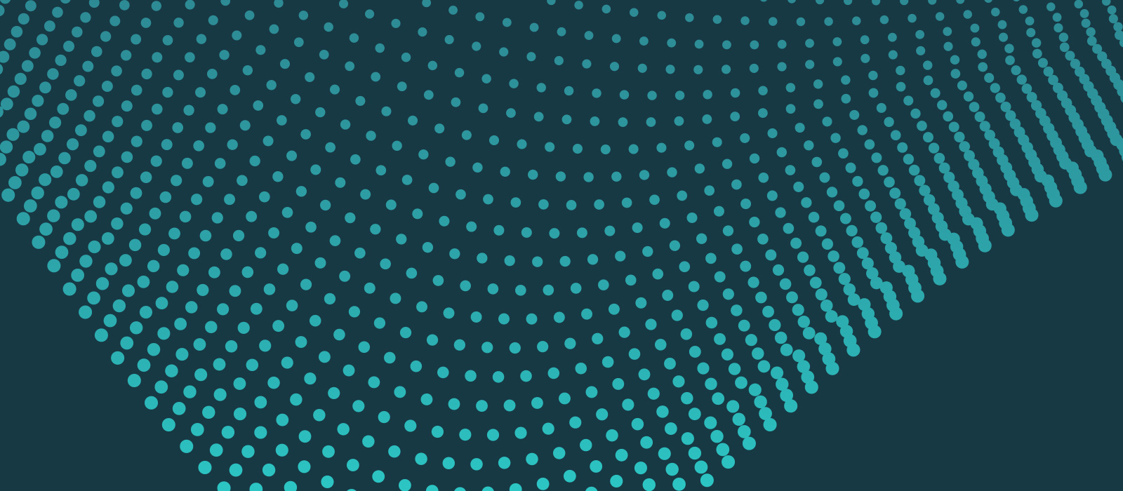 NANOGrav Collaboration | NANOGrav