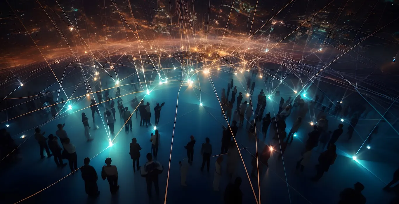 NANOGrav's Spring 2024 Collaboration Meeting | NANOGrav