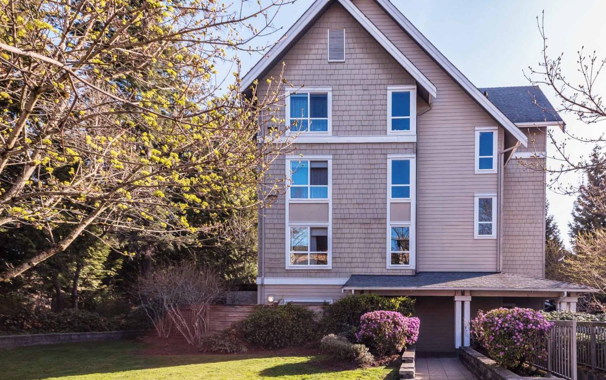 NANOGrav's Fall 2023 Collaboration Meeting | NANOGrav